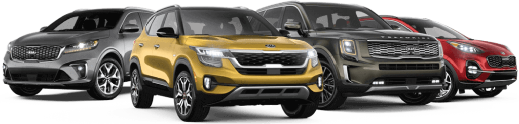 Car Rentals - Viz Car Rentals